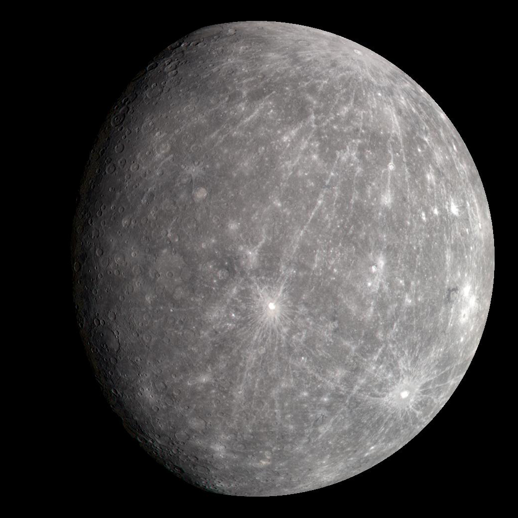 What's Happening in Space: June 2026
