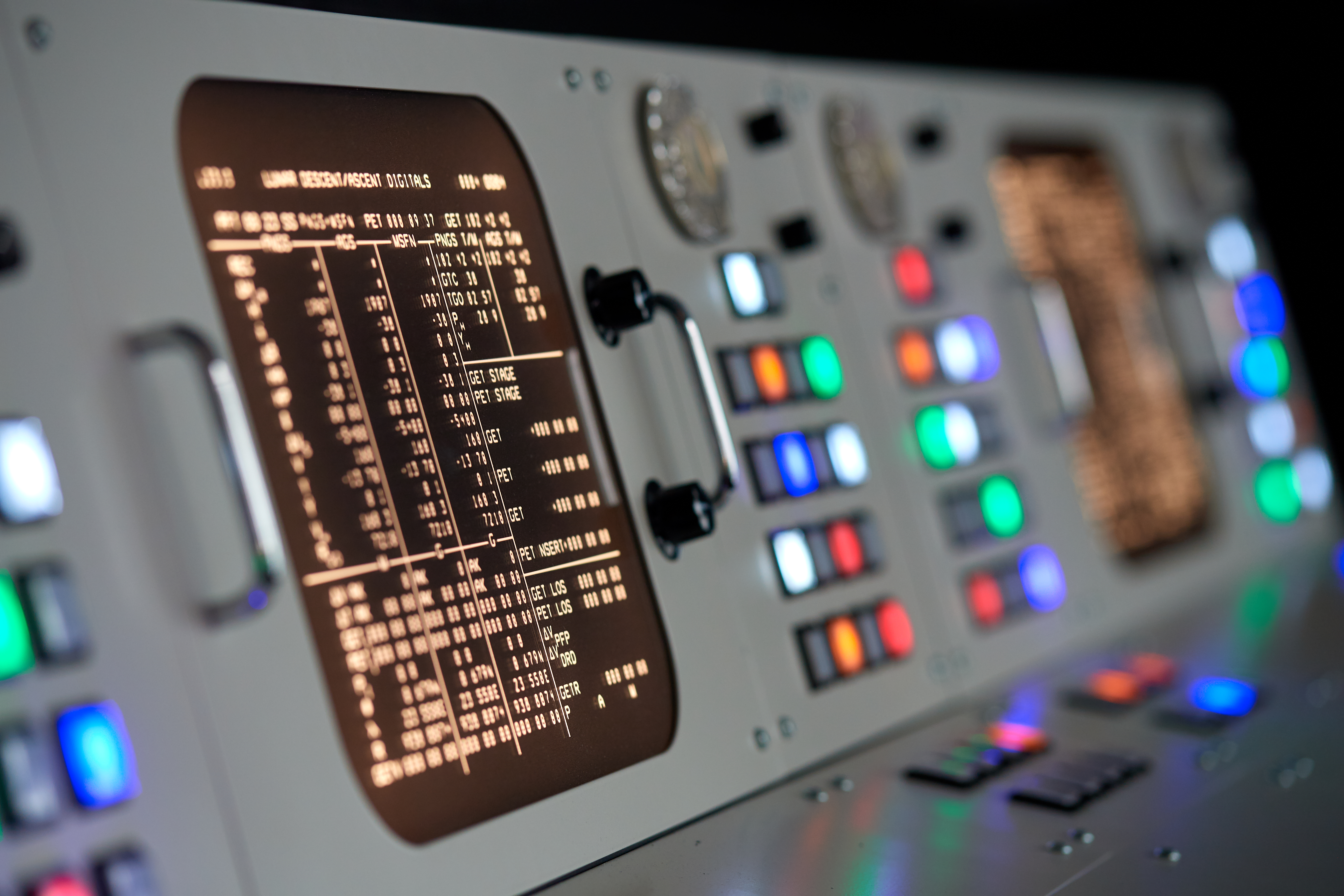 National Space Academy | UKSA Space to Learn